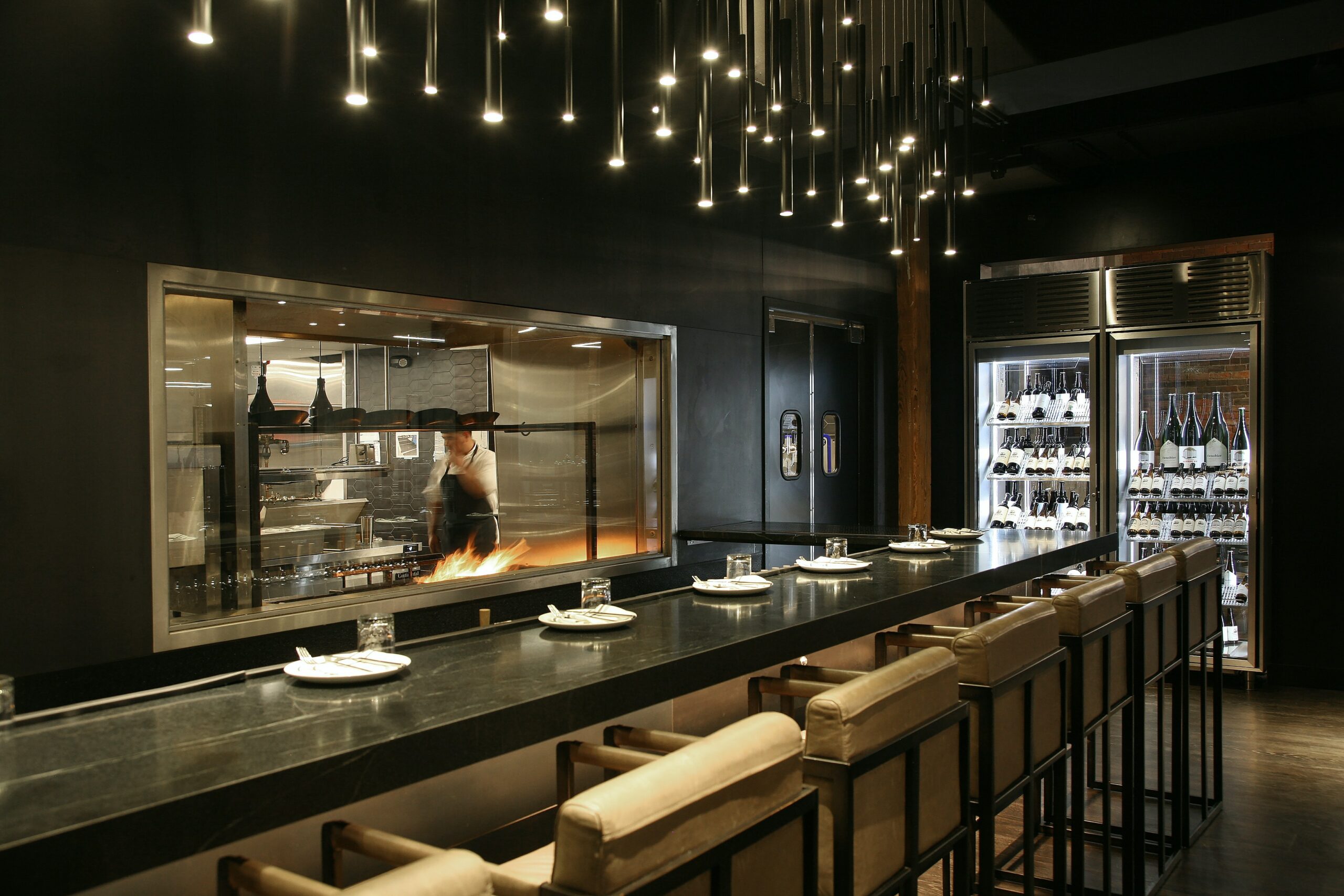 What Is A Kitchen Display System Simple KDS For Clover What Is A Kitchen Display System Simple KDS For Clover